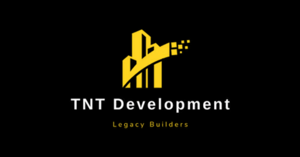 TNT Development: Unlimited License General Contractors